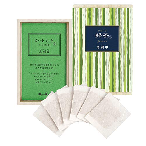 グリーン/Medium/38473・FlavorName:緑茶・パッケージ個数:1・(b)原産国 :(/b) 日本・(b)原材料 :(/b) 不織布、香料・(b)内容量 :(/b) 6枚・(b)商品サイズ (幅X奥行X高さ) :(/b) 7...
