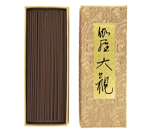 ブラウン/普通/539・パッケージ個数:1・悠久の大自然の営みの中で育まれた、奥ゆかしい幽玄、そして高雅な、このえも言われぬ芳香。・いにしえより「至上の宝」とされた香木・伽羅の深遠な香り。商品紹介 悠久の大自然の営みの中で育まれた、奥ゆかし...