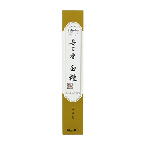 -/30本入り/98537・パッケージ個数:1・サイズ:30本入り・原産国:日本・内容量:30本商品の説明 古より日本では植物に知恵を得て、健やかな暮らしに役立ててきました。効能・薬効のあるとされる植物素材（生薬や和木など）を様々な用途に用...