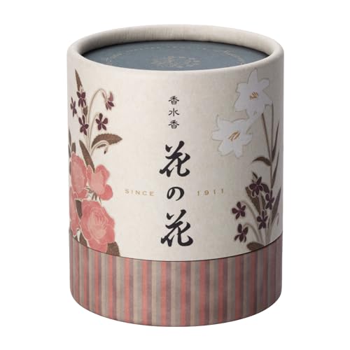 ブラウン/普通/30003・PackageQuantity:1・パッケージ個数:1・ばら・ゆり・すみれの3種類の香りのお香。うず巻タイプ。商品紹介 ●「ばら」「ゆり」「すみれ」3種類のフローラルを 東洋調の上質なインド産白檀と芳醇なムスク調...