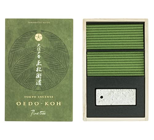 ホワイト/60個 (x 1)/38205・パッケージ個数:1・商品サイズ (幅×奥行×高さ) :67mm×20mm×102mm・原産国:日本・内容量:60本・材質:お香:タブ、香料 香立て:錫大江戸香のこだわり ●お香について お香は江戸の...