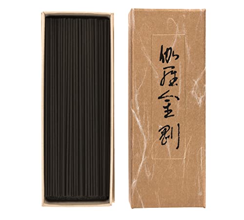 ブラウン/普通/533・パッケージ個数:1・豊かな自然に長い歳月いだかれて、馥郁とした香りを育む香木・沈香。・その中でも最も貴ばれる伽羅を用いた、幽玄な香り。商品紹介 豊かな自然に長い歳月いだかれて、馥郁とした香りを育む香木・沈香。その中で...