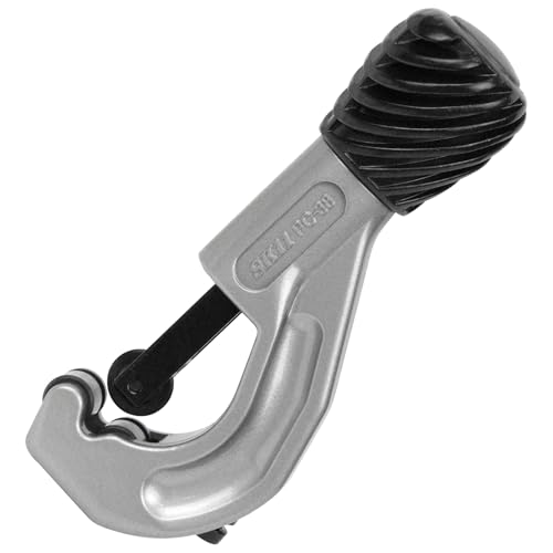 本体-/切断能力(パイプ直径):6~38mm/PC-38・Size:切断能力(パイプ直径):6~38mmStyle:本体・パッケージ個数:1・用途:銅・アルミ・真鍮・塩ビ・薄肉ステンレス鋼管の切断・切断能力(パイプ直径):6〜38mm・切断...
