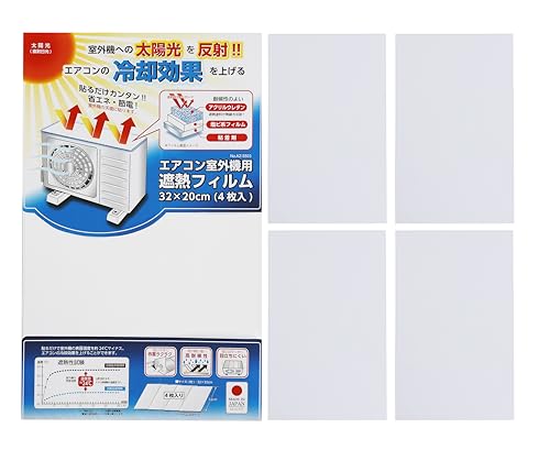 クリア/32×20cm/AZ-5503・パッケージ個数:1・製品サイズ:(約)幅20×奥行32×高さ0.1cm(1枚あたり)・製品重量:(約)0 02kg(1枚あたり)・表面加工:表面/アクリルウレタン、材料の種類/塩化ビニル樹脂(粘着剤:...