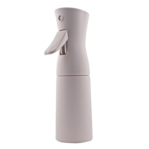 ベージュ/200ml/#2534・Color:ベージュSize:200ml・パッケージ個数:1・【サイズ】幅8.5cm×奥行6cm×高さ20cm【容量】200ml【重量】105g【材質】[本体]ポリプロピレン[ボトル]PET樹脂【生産国】中...