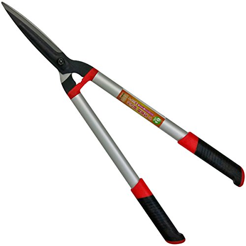 軽量型 小黒/-/31972・Style:軽量型 小PatternName:単品・パッケージ個数:1・庭木等のお手入れに。・アルミハンドル採用、リブ補強薄刃で、約490gと超軽量化を実現!・グリップも滑りにくい素材を使用しておりますので軽い...