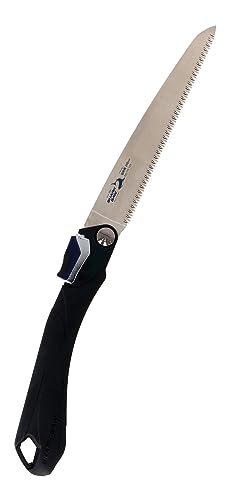a.【本体】210mm仮枠用 解体・剪定向き アサリなし/本体 210mm/4907052115132・Color:仮枠用 解体・剪定向き アサリなしSize:本体 210mm・パッケージ個数:1・仮枠作業、庭木の剪定・刃部材質:SK-85...