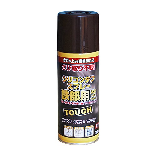 ブラックチョコレート（こげ茶）/300ml/4976124218583・Size:300mlColor:ブラックチョコレート（こげ茶）・パッケージ個数:1・内容量:300ml・色:ブラックチョコレート（こげ茶）・塗り面積(1回塗り):約1....