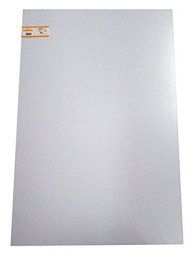 1mm厚透明/910X600mm/EB961-1 トウメイ・Size:910X600mmStyle:1mm厚Color:透明・パッケージ個数:1・材質:塩化ビニル樹脂・サイズ:1×910×600mm・熱変形温度:約65~70度・色:透明・模...