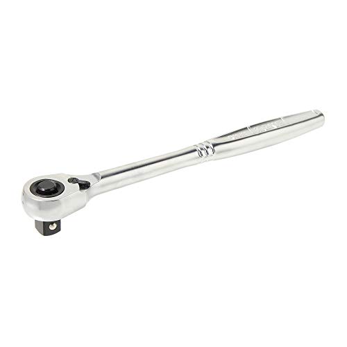 RH4H:差込角12.7mm(1/2)シルバー/RH4H:差込角:12.7mm(1/2)/RH4H・PatternName:単品Size:RH4H:差込角:12.7mm(1/2)・パッケージ個数:1・差込角:12.7mm(1/2インチ)・寸...