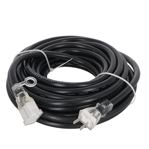 g.10m 1口 ブラック 太タイプブラック/10m/TG-COD-F1001BA・Size:10mStyle:g.10m 1口 ブラック 太タイプ・電線仕様:VCT2.0mm2×2・定格:125V 15A 1500W・コード長:約10m・...