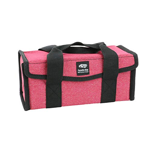 レッド/26 cm × 13 cm × 13 cm/SPB-OP260・Color:レッドSize:26 cm × 13 cm × 13 cm・パッケージ個数:1・用途:家庭、オフィスなど様々なシーンでの道具、その他小物の収納・特徴1:開口...