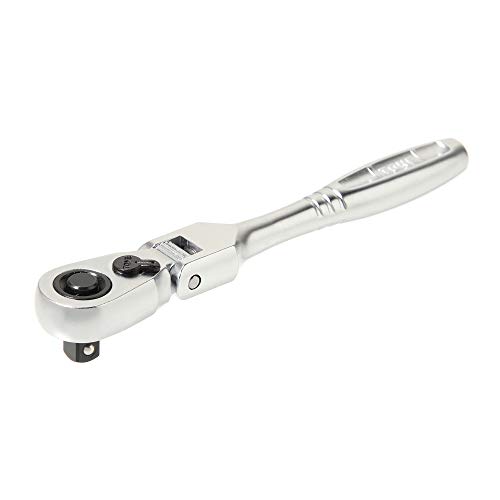 スタンダードシルバー/差込角:6.35mm(1/4)/RH2FH・Size:差込角:6.35mm(1/4)Style:スタンダード・パッケージ個数:1・差込角:6.35mm(1/4インチ)・寸法:全長122mm×幅19.3mm×厚み20mm...
