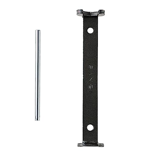 仕様に記載/対辺約23mm・約24mm用/R354・Size:対辺約23mm・約24mm用・パッケージ個数:1・全長(mm):220・種類: 単品・梱包サイズ: 22.0×7.0×22.0(cm)・原産国:日本商品紹介 材質:鋼 ご注意（免...