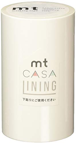 無地下貼り用/幅100mm×長さ20m/-・パッケージ個数:1・製造国:日本