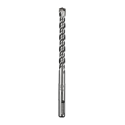 全長110mm-/3.5mm/S4035110・Size:3.5mmStyle:全長110mm・パッケージ個数:1・ブランド名:ボッシュ・入数:1本・刃径(mm):3.5・有効長(mm):50・全長(mm):110主な汎用アクセサリー SD...