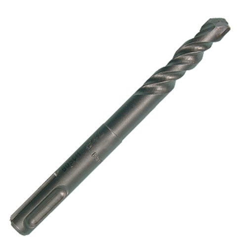 全長110mm-/8.0mm/S4080110・Size:8.0mmStyle:全長110mm・パッケージ個数:1・錐径:8.0mmφ・有効長:50mm・全長:110mm・シャンク:SDSプラス(SDS-plus)・製造国:ドイツ商品紹介 ...