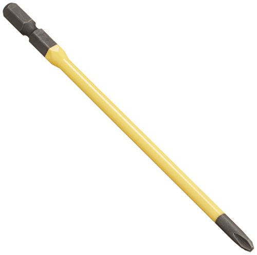 マルチカラー/+2 × 130 mm (10 count)/AC-16M・Size:+2 × 130 mm (10 count)・パッケージ個数:1・刃先:+2・全長:130mm●まとめ買いに便利な10本袋入ビット ●色で先端サイズの見分け...