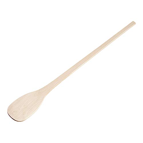 -/135cm/BSP01135・Size:135cm・パッケージ個数:1・サイズ(cm):135・全幅(mm):180・質量(kg):1.4・材質: 天然木(ブナ)・原産国:日本商品の説明 ●サイズ() 全幅() 質量()●135 180...