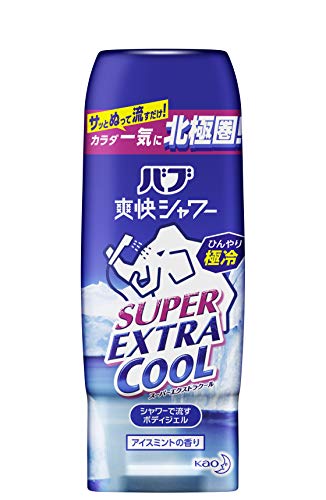 -/210グラム (x 1)/4901301288684・FlavorName:スーパーエクストラクール・パッケージ個数:1・商品サイズ (幅×奥行×高さ) :60×43×174・内容量:210g商品紹介 冷感成分メントールを配合。つけて、...