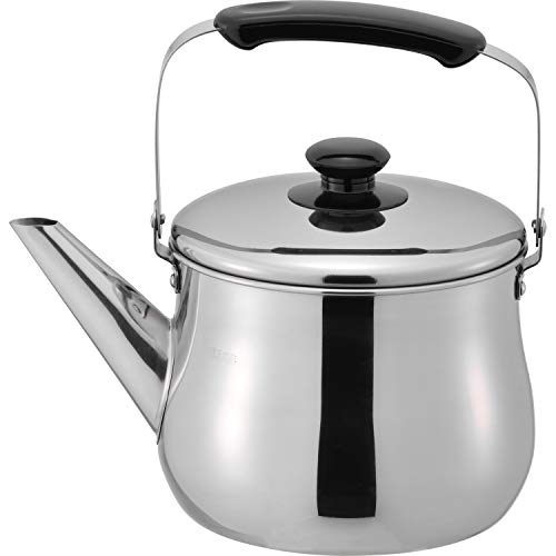 3.2L(適正容量2.2L)シルバー/3.2 L/RB-1270・Size:3.2 L・パッケージ個数:1・サイズ:約25.8×18.3×25.4cm・本体:ステンレス鋼・満水容量:約3.2L・適正容量:約2.2L・生産国:中国お手入れしや...