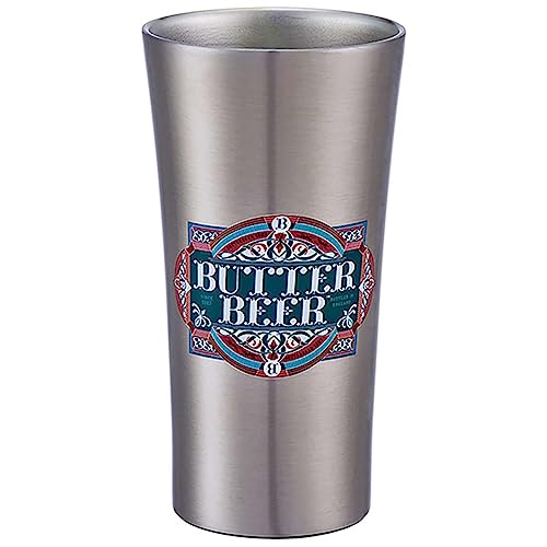 コンテンポラリータンブラー400ml/直径8センチメートル×高さ14.7センチメートル/STB4N-A・パッケージ個数:1・容量：約400ml/サイズ：直径8×高さ14.7cm・冷たい飲み物も、冷たさキープ、真空断熱二重構造なので、真空の層...