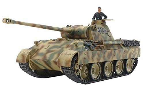 組み立てブラウン/全長186mm/300032597・Size:全長186mm・パッケージ個数:1・組み立て塗装が必要なプラモデル。別途、接着剤や工具、塗料等が必要。・1/48スケール未塗装プラスチック組み立てキット・完成時サイズ:全長18...