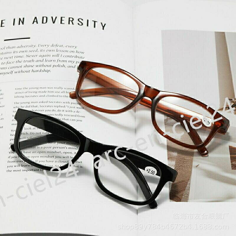 老眼鏡 男女新作 ファッション 高精細 樹脂 超軽量 シニア用防ブルーライト老眼鏡老眼鏡 男女新作 ファッション 高精細 樹脂 超軽量 シニア用防ブルーライト老眼鏡