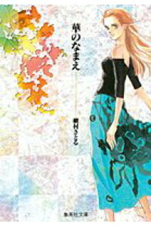 作者 : 槙村さとる出版社 : 集英社版型 : 文庫版