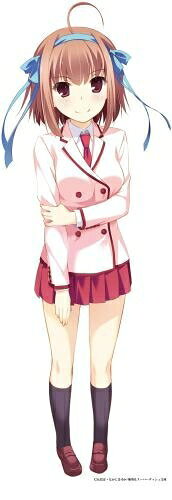 作者 : なかじまゆか 出版社 : 集英社 版型 : A4版 あらすじ : なかじまゆか、初の画集！「パパのいうことを聞きなさい！」の文庫イラストはもちろん、アニメ版権イラスト、SD＆GO！掲載のイラストまで「パパ聞き」のすべてを収録。「パ...