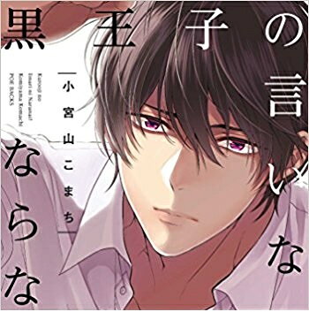 作者 : 小宮山こまち／小宮山こまち出版社 : ふゅーじょんぷろだくと版型 : B6版あらすじ : ドS転校生に迫られています! ! ? 高校で"王子様"として名を馳せる比米(ひめ)の前に現れたのは、彼の秘密を知る新たな王子様(ライバル)!...