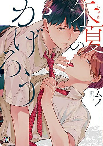 作者 : ムノ出版社 : 東京漫画社あらすじ : 一夏に共有した二人だけの秘密ーー。 暑い夏の放課後、山下はバス停でバテていた隣のクラスの優等生・田村を介抱した。 成績優秀で教師からの信頼も厚く、女子からも人気の田村にはとある秘密があり、 ...