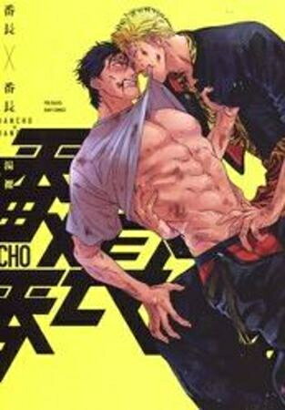 作者 : 湯裸 出版社 : ふゅーじょんぷろだくと 版型 : B6版 あらすじ・概要 : 一つの高校に2人の番長!?虎司(とらじ)は、とある学校に在籍する不良グループのリーダー。 彼の通うヤンキーだらけの工業高校は2つの大きな派閥【虎司派】...