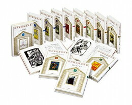 作者 : 宮沢賢治 出版社 : 岩崎書店 版型 : A5版 あらすじ・概要 : 定評ある「宮沢賢治童話全集」(全12巻)を大きな活字で読みやすく組み替えた新版。賢治の童話作品79編と短歌、詩、書簡等を収録。賢治の実弟・宮沢清六氏と賢治研究の...
