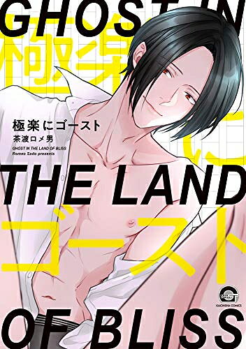 作者 : 茶渡ロメ男 出版社 : 海王社 版型 : B6版 あらすじ・概要 : 「一番最初にするセックスっていいよね 名刺交換みたいで」 苦労人ライター×奔放小説家のトリッキーラブ?「お前は俺だけ見てればいーの」ウェブライターとして働く右は...