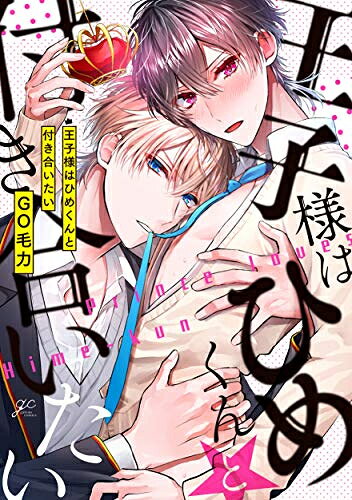 作者 : GO毛力 出版社 : 一迅社 あらすじ・概要 : 「俺のオナニー手出さずに見てられたら付き合ってやる」 大企業の跡取り息子でスポーツ万能、成績優秀な「王子」こと十王仁と、 道を歩けば老若男女ペットすら振り向くほどの絶世の美少女「ひ...