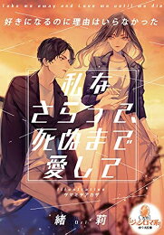作者 : 緒莉/サマミヤアカザ 出版社 : フランス書院 あらすじ・概要 : 「私を誘拐して」 結婚を控えた知香は、年上の幼馴染み・翼に願い出る。 乞われるまま彼女を連れ出す翼。 とある過去が原因で想いを伝えられずにいた二人は、 旅を続ける...