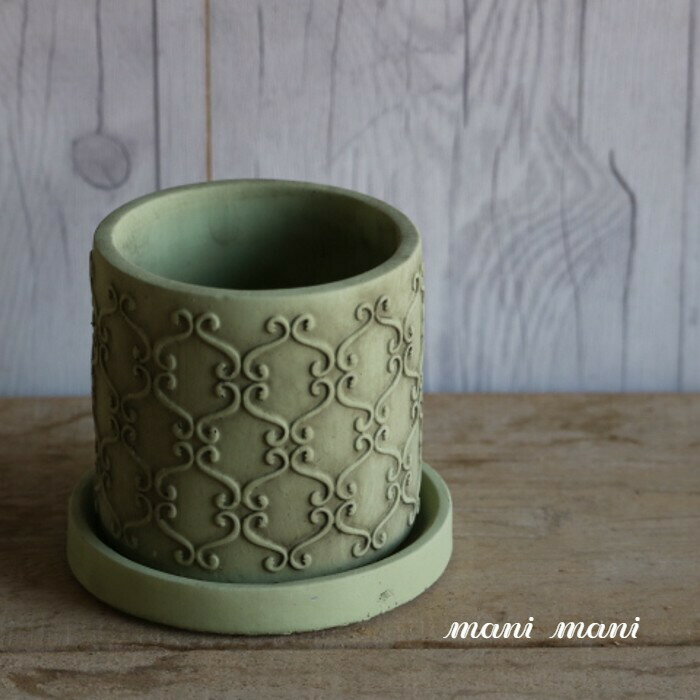 商品情報注意点◎こちらのシリーズは長い年月を経たような使い込んだアンティークの風合いを出すために、部分的に塗装を剥がしたり、錆をだし汚し加工を施しております。物や洋服に錆が付く場合がございます。十分にご注意の上ご使用ください。また、ご使用の...