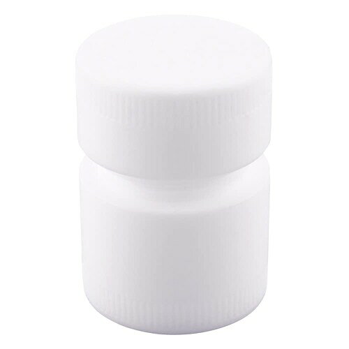 フロンケミカルフッ素樹脂(PTFE)分解容器 8ml /4-1015-01 ※ ※事業者向け商品です ※※ 説明 商品紹介 ■容量(mL):8 ■口内径×胴径×高さ(mm):[ファイ]24×[ファイ]40×55 ■PTFE製 ■耐圧:約0....