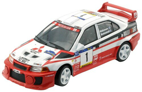 BM CREATIONS 1/64 三菱ランサーエボリューションV グループA 1998年カタリューニャラリー #1 T.マキネン 完成品 BM CREATIONS 1/64スケールミニカー。 ダイキャストモデル。 伝説のラリードライバーT...