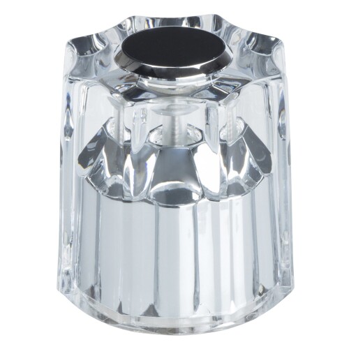 TOTO アクリルハンドル部 TH486N アクリルハンドル部 TOTO アクリルハンドル部 TH486N 商品コード20074933015商品名TOTO アクリルハンドル部 TH486N型番TH486N※他モールでも併売しているため、タイ...