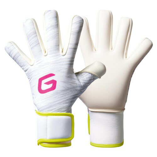 GAViC(ガビック) ゴールキーパーグローブ GC3401マトゥー フットサル プロ ・手のひらの素材:(吸/キュウ)圧倒的グリップ力 ■手のひらの素材:(吸/キュウ)圧倒的グリップ力 商品コード20081443016商品名GAViC(ガ...