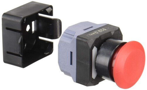 オムロン(Omron) 無線押ボタンスイッチ A2W-TA-WC1 JP1RB 型番 : A2W-TA-WC1 JP1RB サブGHz帯を使用した無線スイッチ。作業環境を考慮した無線信頼性と使いやすさを兼備 商品コード20081993027...