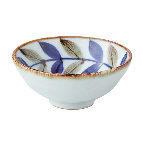 波佐見焼 wave.H カズラ 平杯 14721 サイズ:直径7.5×高さ3.5cm 素材・材質:陶器 原産国:日本(波佐見) 容量:50ml 江戸時代から続く暮らしの中の器 ■波佐見焼 青磁の美しさと素朴な暖かさを併せ持つ"くらわんか"シ...