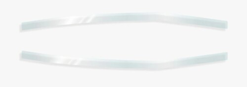 AXIS(アクシス) ドアエッジプロテクションフィルム フロント ランドクルーザー250 品番pf-tl250-dpf-2pcs 2枚セット ランドクルーザー250 商品コード20081825049商品名AXIS(アクシス) ドアエッジプロ...