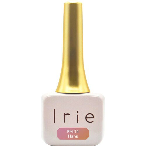 Irie（アイリー）ファンタジーマグストーリー ハンス FM-14 カラージェル 男女両用 日本産 商品紹介 夢見るおとぎ話の世界。大人気fantasy magの続編!fantasy mag storyの登場。不思議に煌めくマグジェルで誰も...