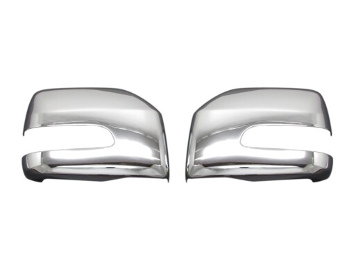 BRIGHTZ アトレーワゴン S321G S331G メッキドアミラーカバー Eタイプ アトレー ワゴン S321 321 S331 331 13893 同一商品でも様々な名称・通称がありますので、下記に一部を記載させていただきます。 ハ...