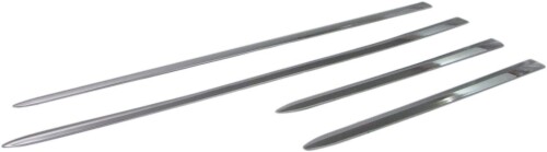 BRIGHTZ RAV4 PHV AXAP54 メッキサイドドアモール XAP54 AP54 AP 54 50 ラブ ラヴ ラブ4 ラヴ4 ラブフォー ラヴフォー 41879 同一商品でも様々な名称・通称がありますので、下記に一部を記載させ...