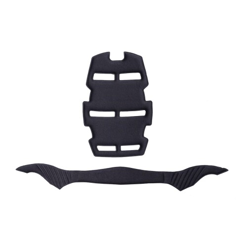 Kask カスク カスク(Kask) URBAN SPARE PAD S/M - M/L ・URBAN R交換用インナーパッド　・S/M、M/Lサイズ共通 ■URBAN R交換用インナーパッド　 ■S/M、M/Lサイズ共通 商品コード200...