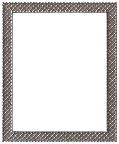 ラーソン・ジュール 額縁 アレグラII 太子(内寸379x288mm) シルバー 付属品:アクリル板、厚み調整材、裏板(黒色、樹脂製コルゲートボード)、トンボ、吊金具、吊紐 本体サイズ:411x320x21mm フレーム:木製、裏面黒色化粧...